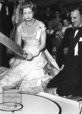 Twixt Aire and Calder - Image Detail