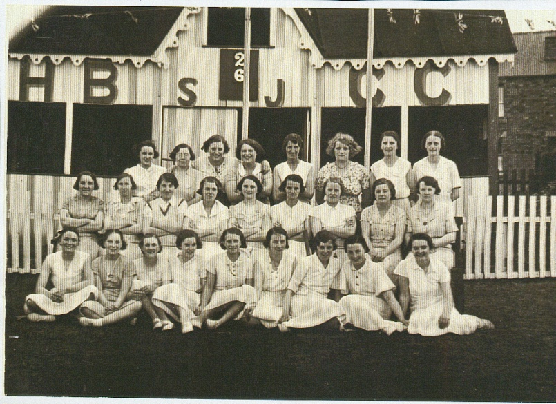 Twixt Aire and Calder - Image Detail